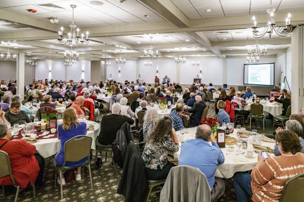 The Worm Project – Donating deworming medicine to children in the ...